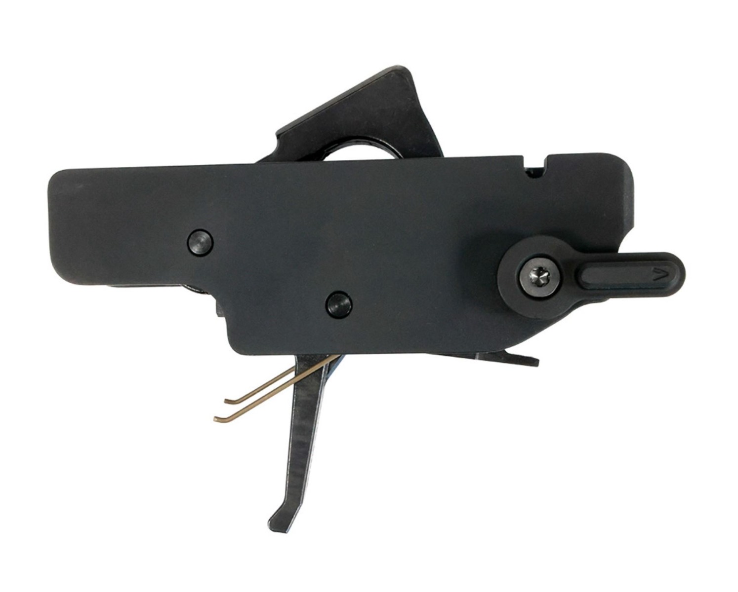 Franklin Armory SP-S1 Binary Firing System Kit - For Stribog Firearms ...