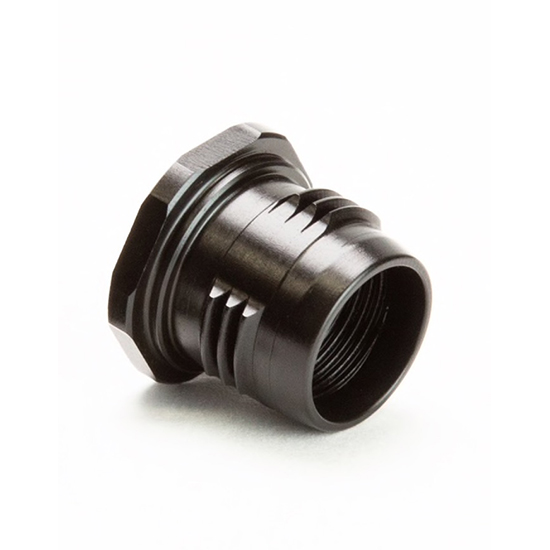 GRIFFIN PISTON BARREL ADAPTER 13.5X1LH - Hunting Accessories at ...