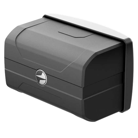 PULSAR BATTERY PACK IPS 14 - Hunting Accessories at GunBroker.com ...