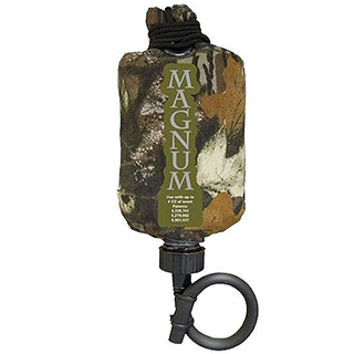 WR WILDLIFE MAG DRIPPER 4OZ GOLDEN SCRAPE - Hunting Scents & Deer Lure ...