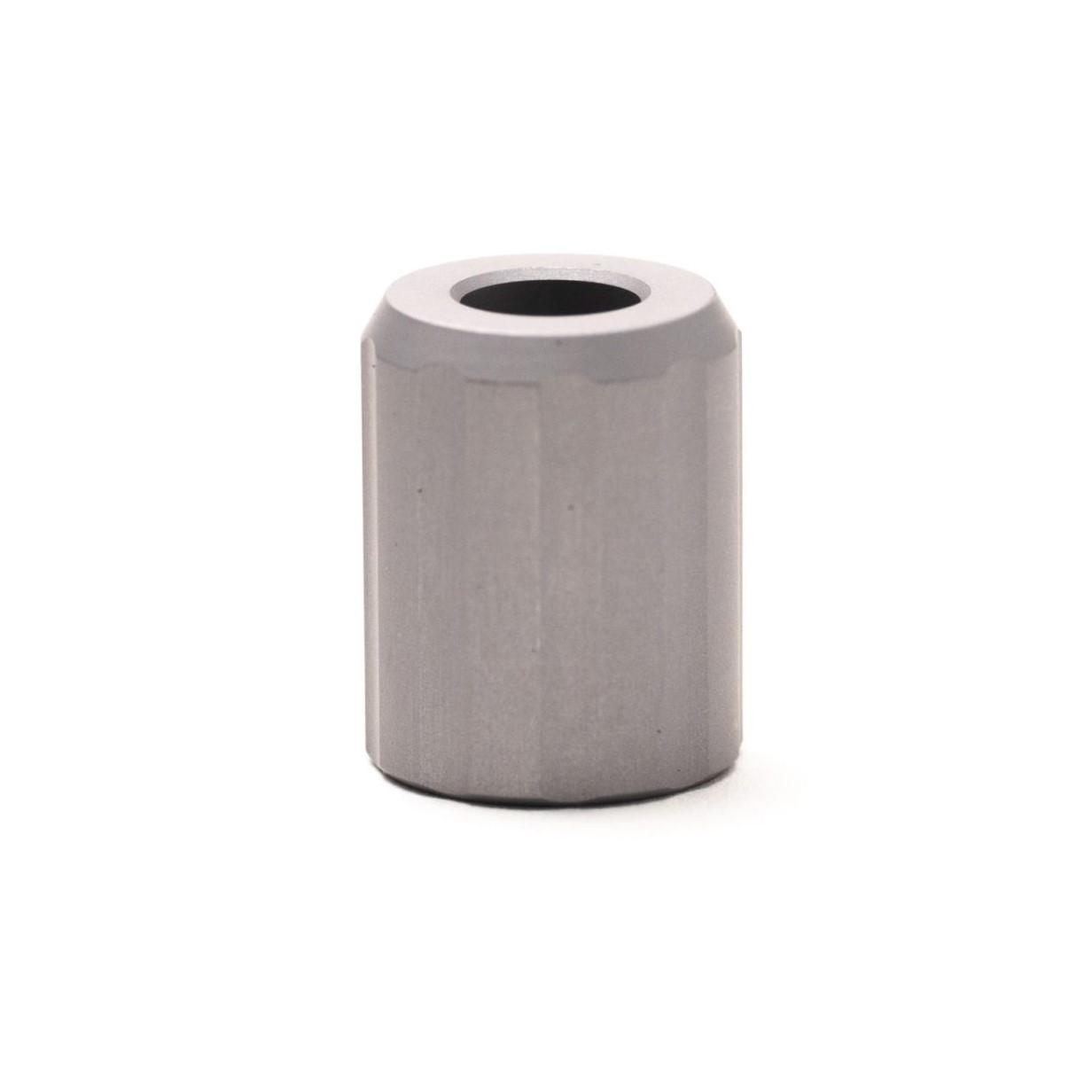 Area 419 .17 cal Head for Funnel (Neck ID .210") - Other Reloading ...