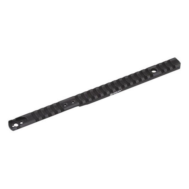 XS Sight Lever Rail for Marlin 336 and 308MX Rifles - Other Gun ...