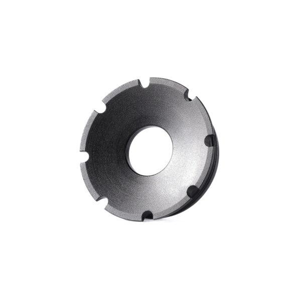 Dead Air R-Series Front Cap Nomad .30 Cal - Grey - Other Gun ...
