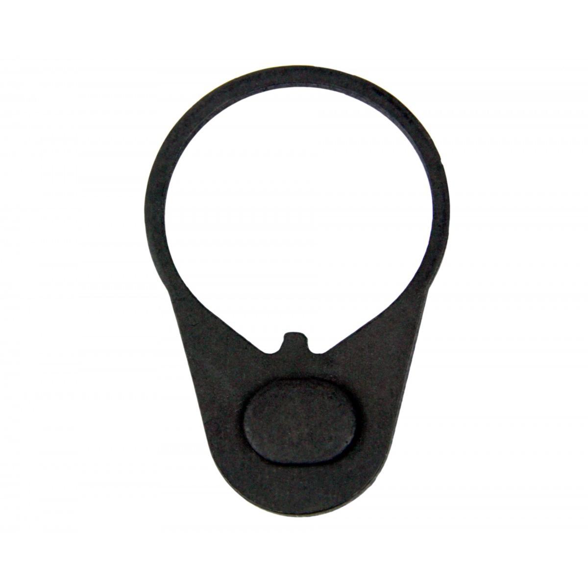 Tac fire AR-15 Standard Mil-Spec End Plate - Rifle Stocks at GunBroker ...