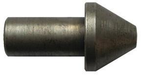 Forster Center for Primer Pocket Cleaner & Chamfering Tool - Other ...