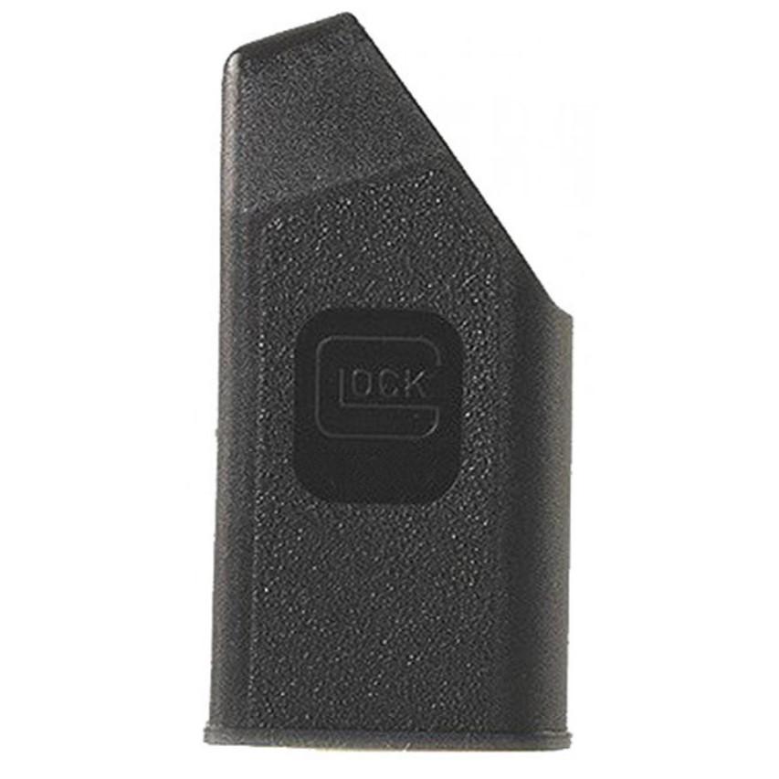 Glock Magazine Speed Loader for .380 Slim G42 only - Other Gun ...