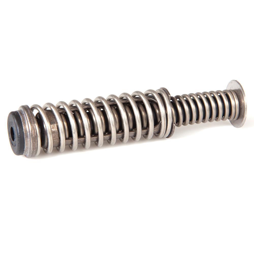 Glock Recoil Spring Assembly (14) dual .45 Auto-10mm for Models G20 ...