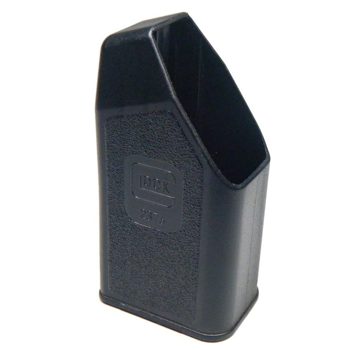 Glock Magazine Speedloader For G36 & G36FGR (Slim) .45 ACP - Pistol ...