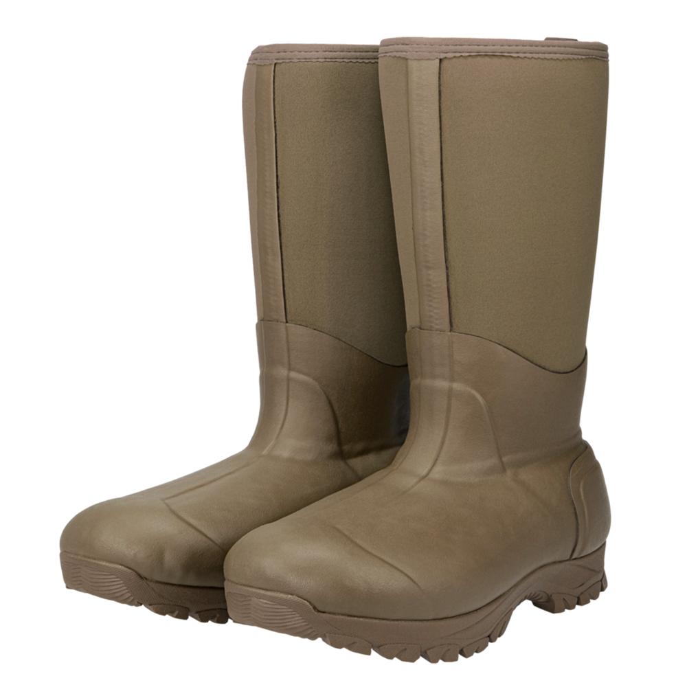 Muddy MTX Non-Insulated 17" Boot Clay 11D - Shoes, Boots & Footwear at ...