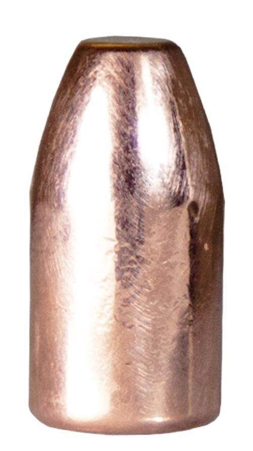 Berry's Superior Plated Rifle Bullets .458 SOCOM 350 gr RS 500-ct ...