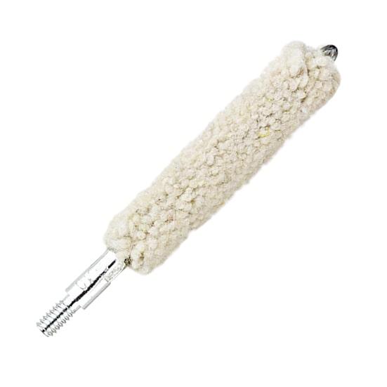 Kleenbore Cotton Bore Mop .40 Cal.-10MM - Gun Cleaning Kits & Gun ...