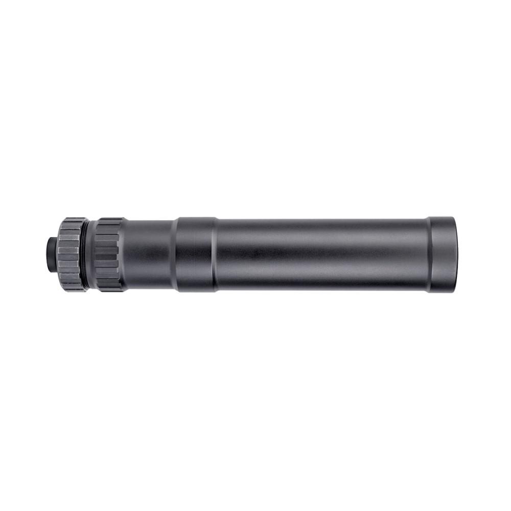 B&T Impulse OLS Suppressor 9mm Luger 1-2x28 Thread - Other Shotgun ...
