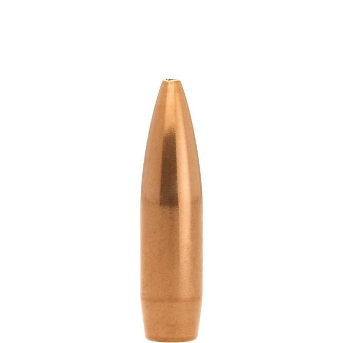 Lapua Scenar-L OTM Rifle Bullets 22 cal .224" 69 gr - Other Gun ...