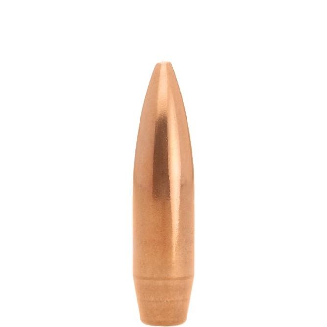Lapua Scenar OTM Rifle Bullets 30 cal .308" 185 gr 100-ct - Other ...