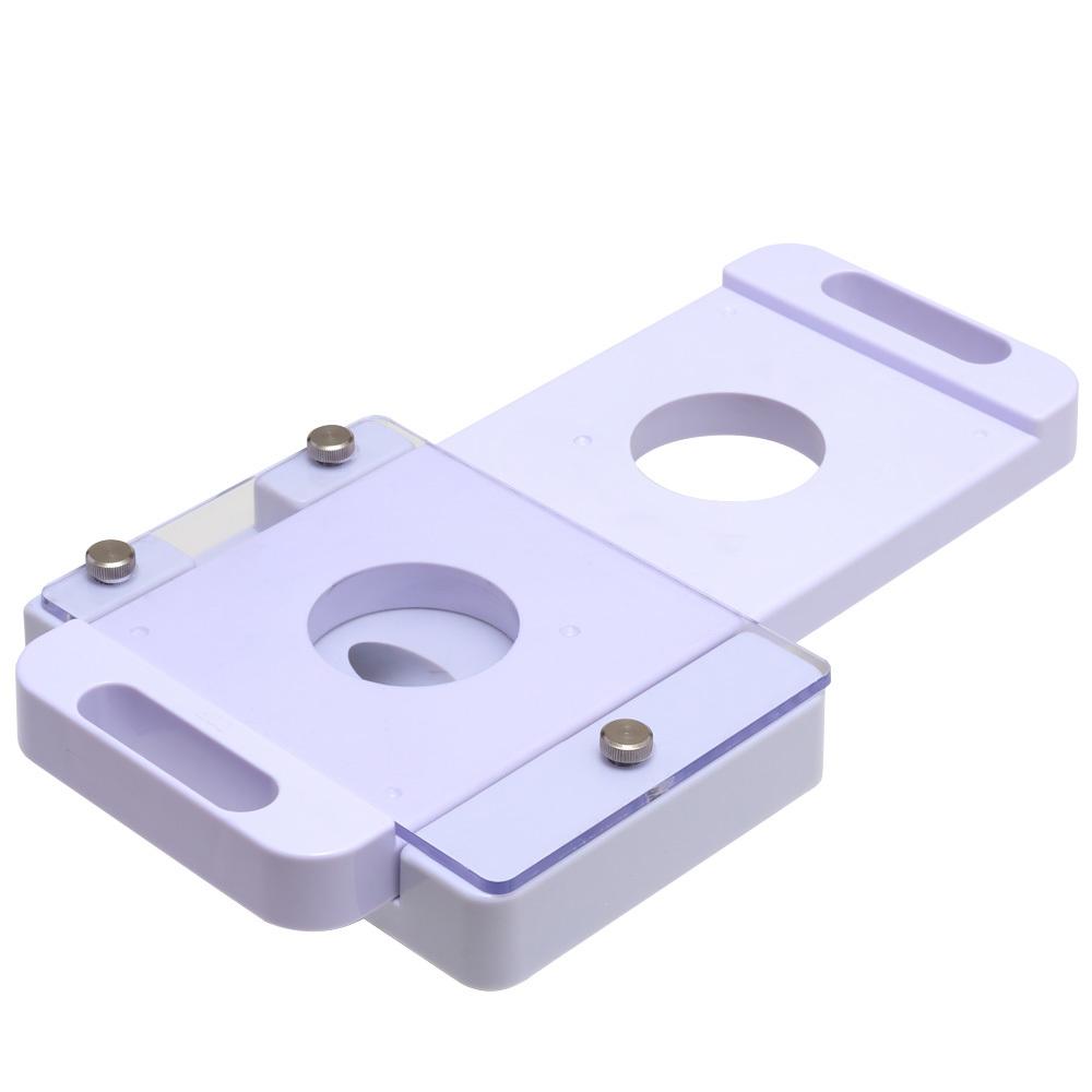 LEM Big Bite Patty Maker Grinder Attachment - Small Rifle Parts at ...