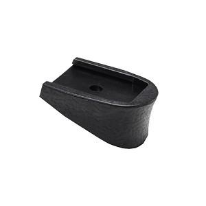 Pachmayr Grip Extender Smith & Wesson M&P Compact 9mm-40cal - Pistol ...