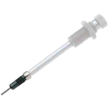 Redding Carbide Size Button Kit 6.5m - Other Reloading Equipment at ...