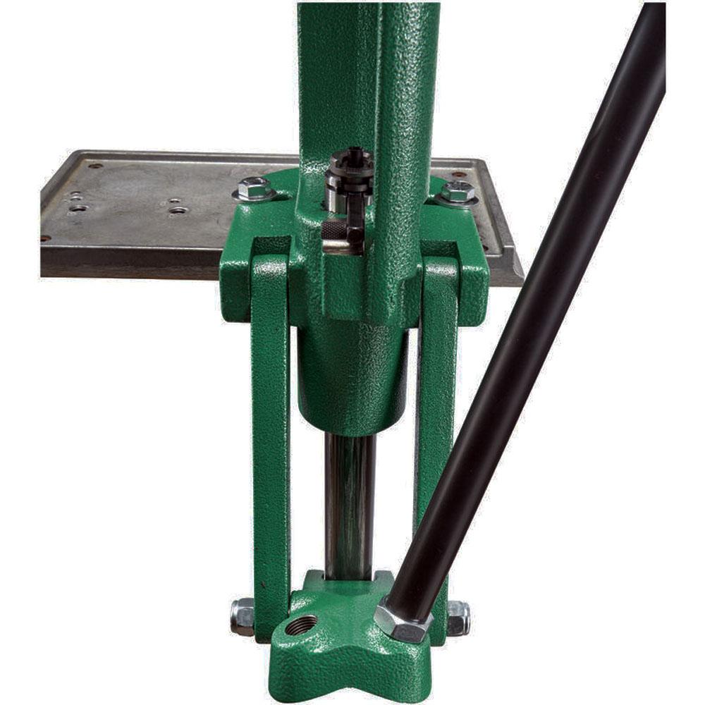 RCBS Rock Chucker Supreme Press - Other Reloading Equipment at ...