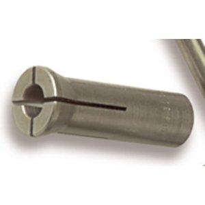 RCBS Bullet Puller Collet .17 - Other Reloading Supplies at GunBroker ...