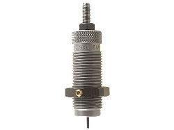 RCBS Carbide Sizer Die Only 9mm - Other Reloading Supplies at GunBroker ...