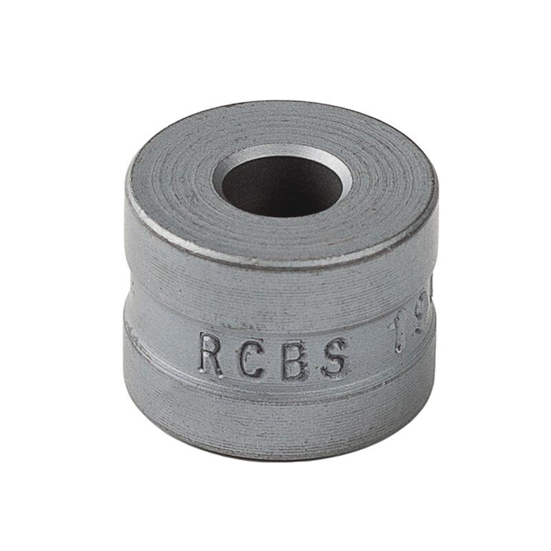 RC BUSHING DIAMETER - 0.250 - Gunsmithing Tools & Gunsmith Supplies at ...