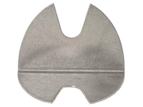 RCBS Quick Change High Capacity Powder Baffle - Other Reloading ...