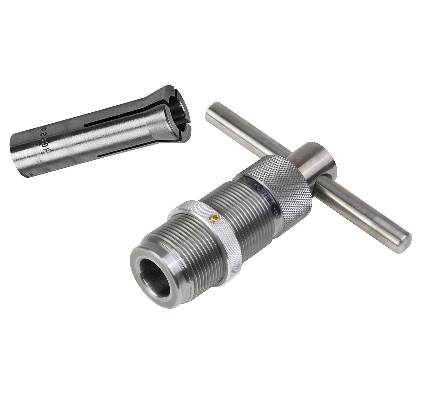RCBS 1-1-2 inch-12 Bullet Puller - Collet .50 BMG - Other Reloading ...
