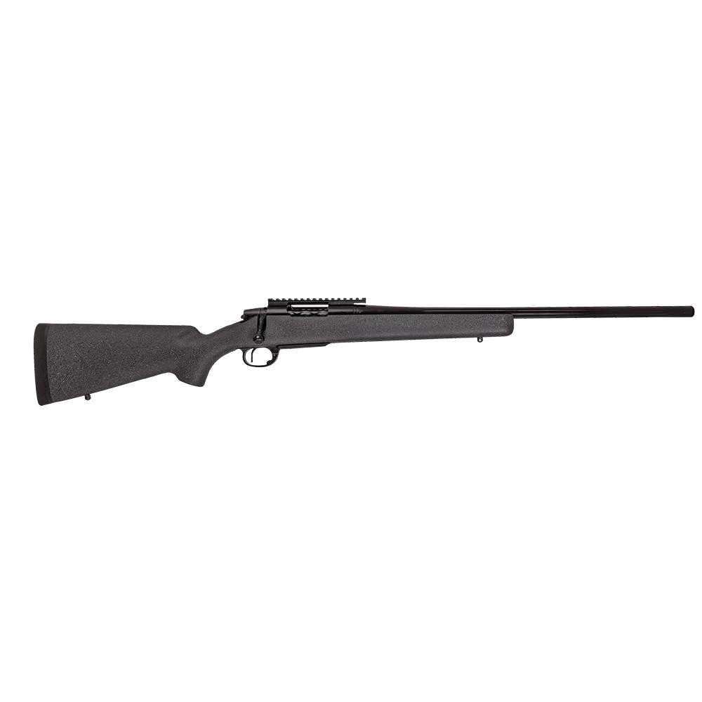 Remington 700 Alpha 1 Hunter Rifle .243 Win 5rd Capacity 22" Barrel ...