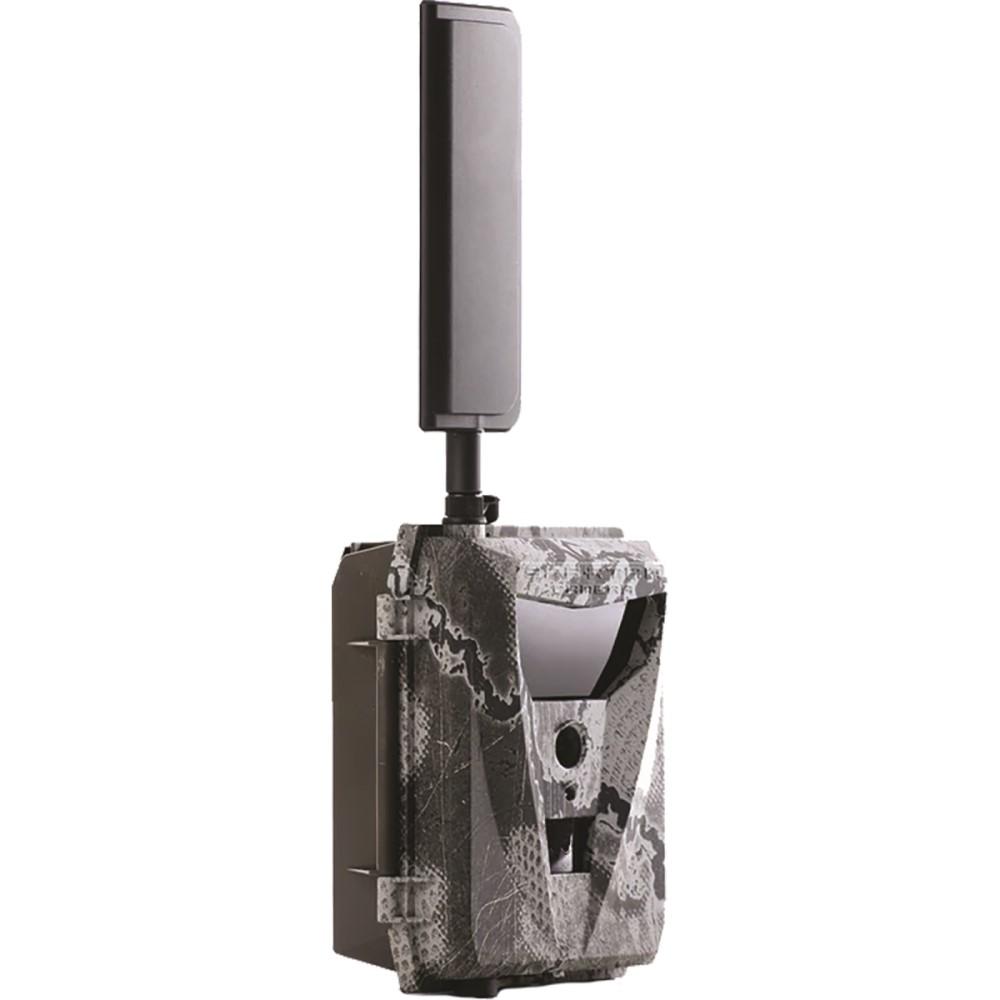 Spartan Camera GoLive Multi-Carrier Shared Data Plan - Coats & Jackets at GunBroker.com : 1073546074