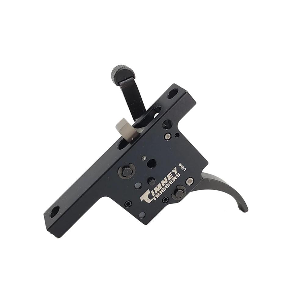 Timney Triggers Remington 783 Trigger with Safety Right Hand 3 lbs ...
