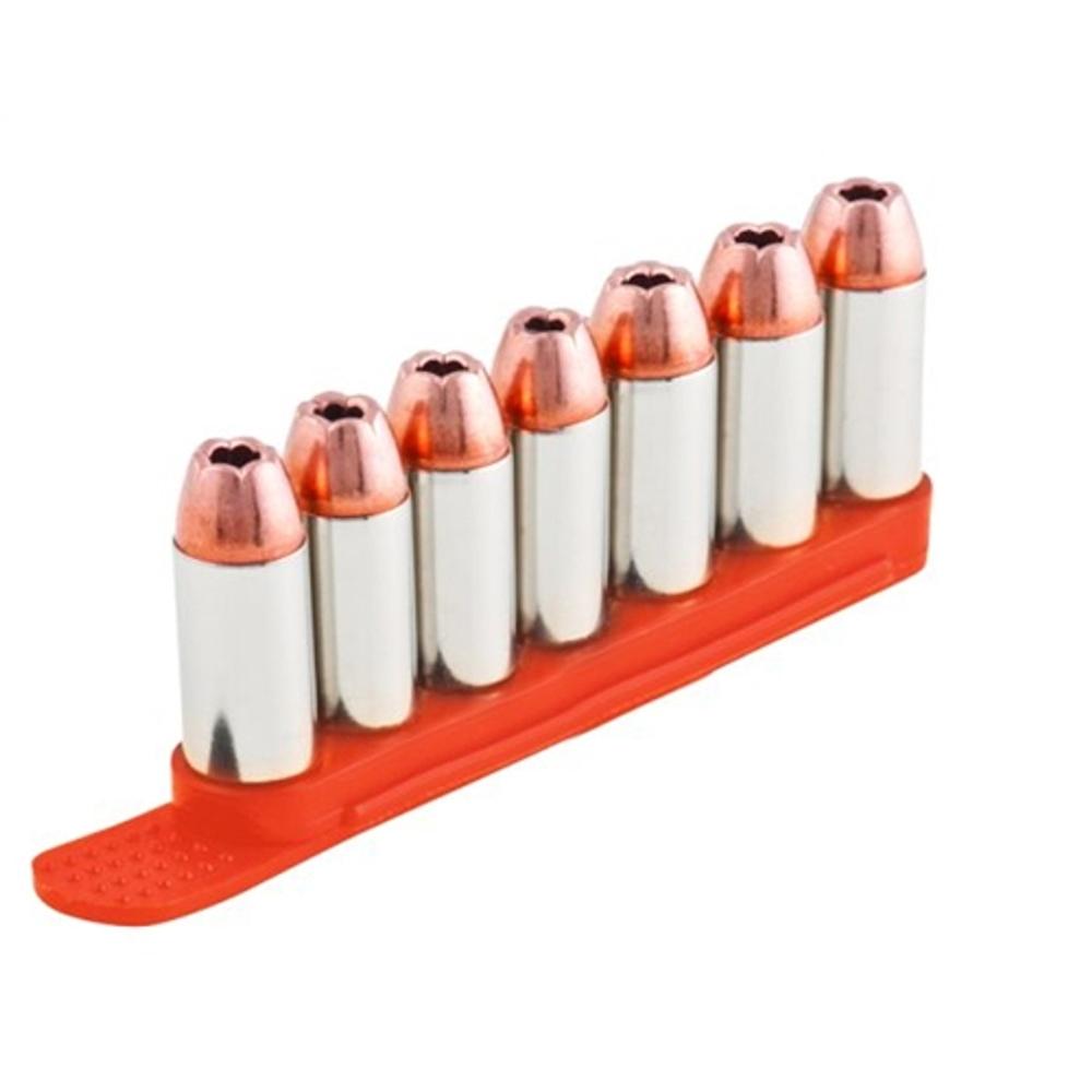 Tuff Products Quickstrips Speed Strips .223-.32-.327-9mm Luger 8-rd ...