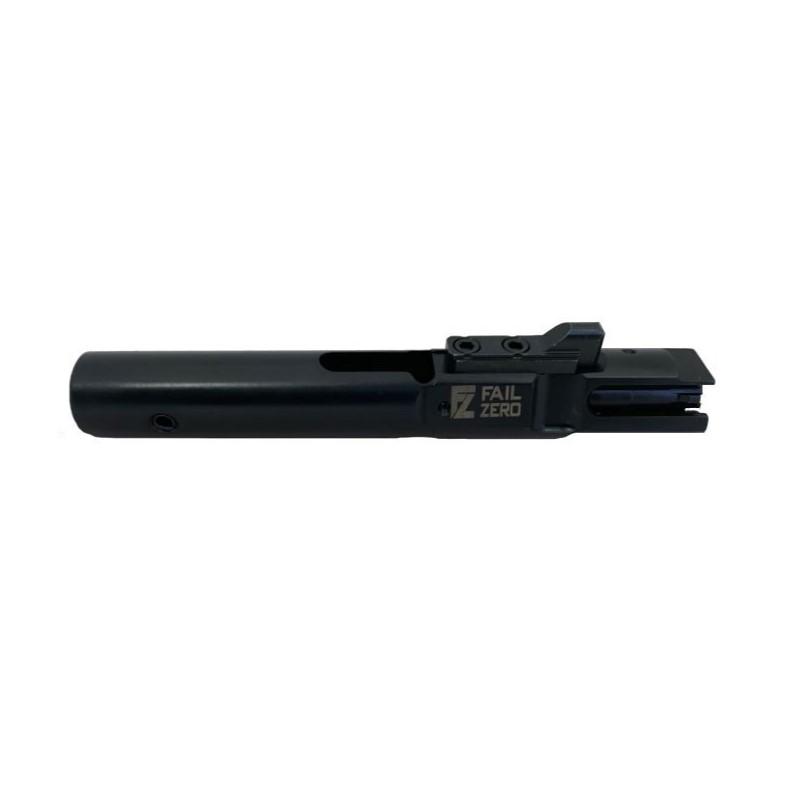 FZ 9mm Black Nitride AR9 Bolt Carrier Group - Rifle Bolts at GunBroker ...
