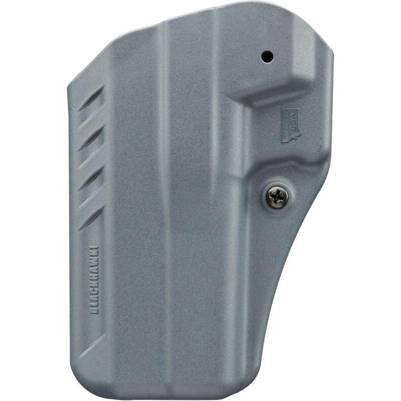 Blackhawk A.R.C. IWB Holster for Springfield XD-Mod 2-XDM 3" - 4.5 ...