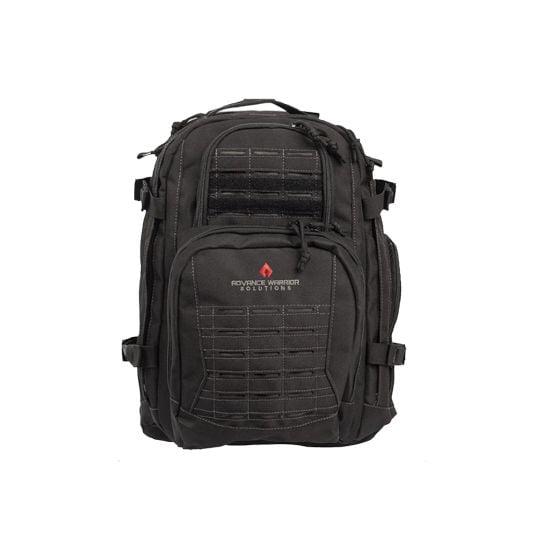 Century AP5-P Grey Team Handgun 9mm Luger 30rd Magazines(3) 5.75 ...