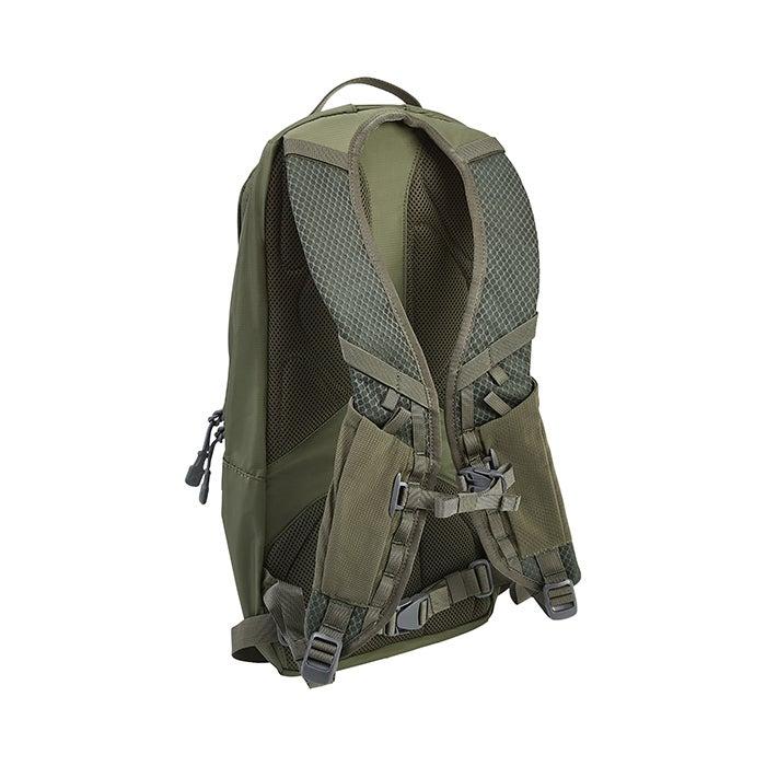 Vertx Long Walks Pack 15L Backpack Canopy Green - Other Gun Accessories ...