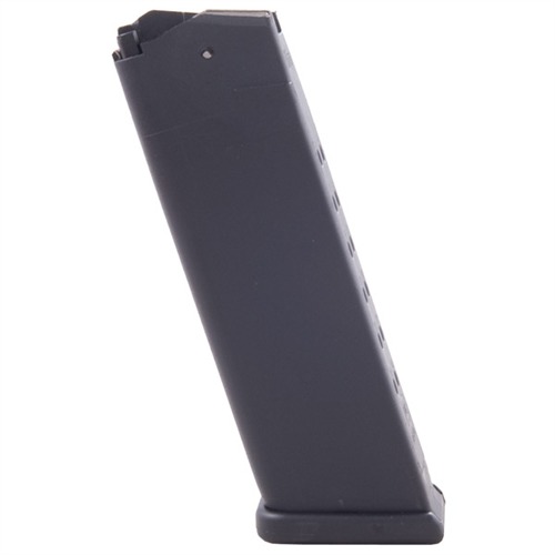 Magazine Fits 20, 10mm, 15-round - Rifle Magazines & Rifle Clips at ...