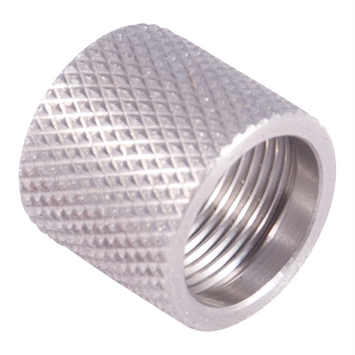 .578''-28 Pistol Barrel .650 Od - Other Pistol Accessories & Parts at ...