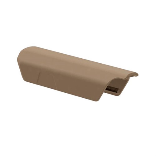 Ak Cheek Riser 1-4'' Polymer For Ak-47-74 Fde - Rifle Stocks at ...
