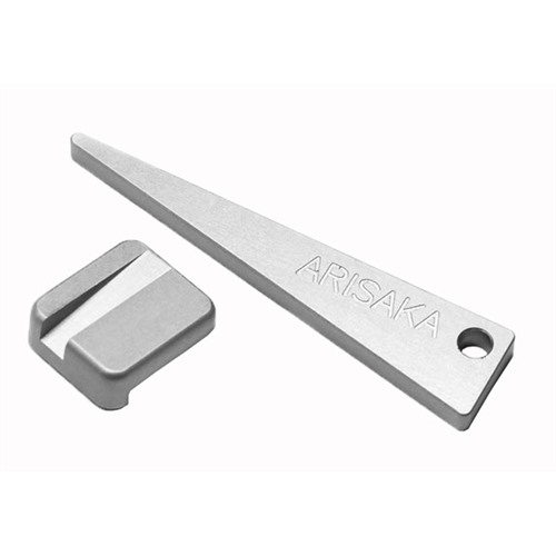 Optic Leveler (small) - Gunsmithing Tools & Gunsmith Supplies at ...