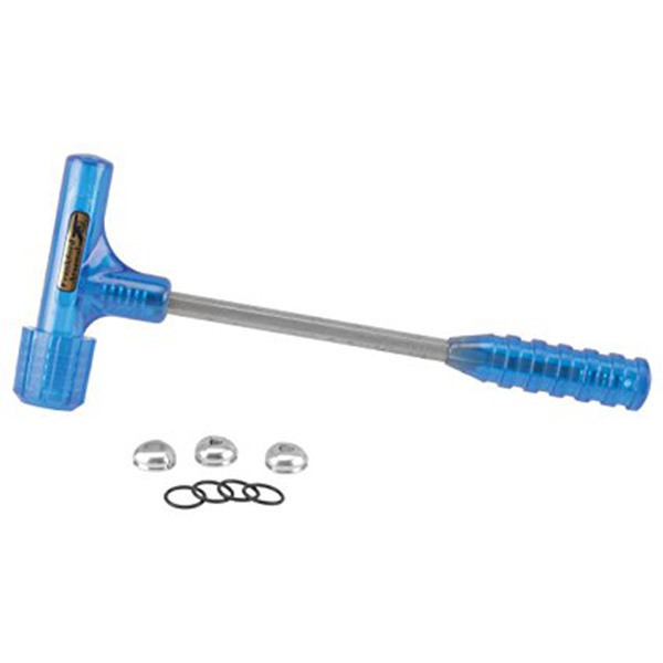 Quick-n-ez Bullet Puller - Other Reloading Equipment at GunBroker.com ...