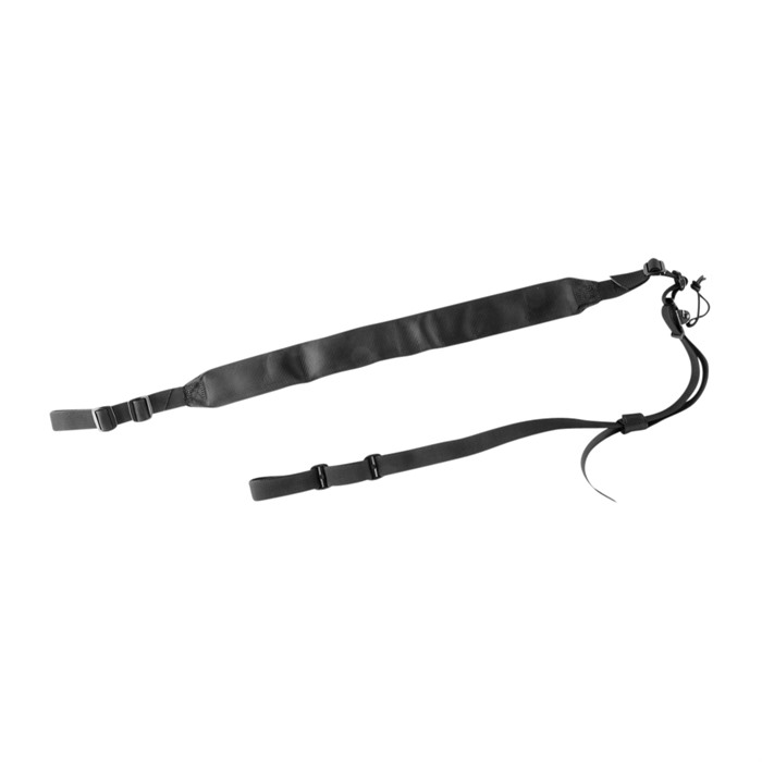 Vtac Hybrid Sling Black - Slings at GunBroker.com : 1086226986