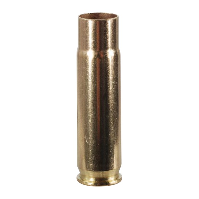 300 Aac Blackout Modified Case - Other Reloading Equipment at GunBroker ...