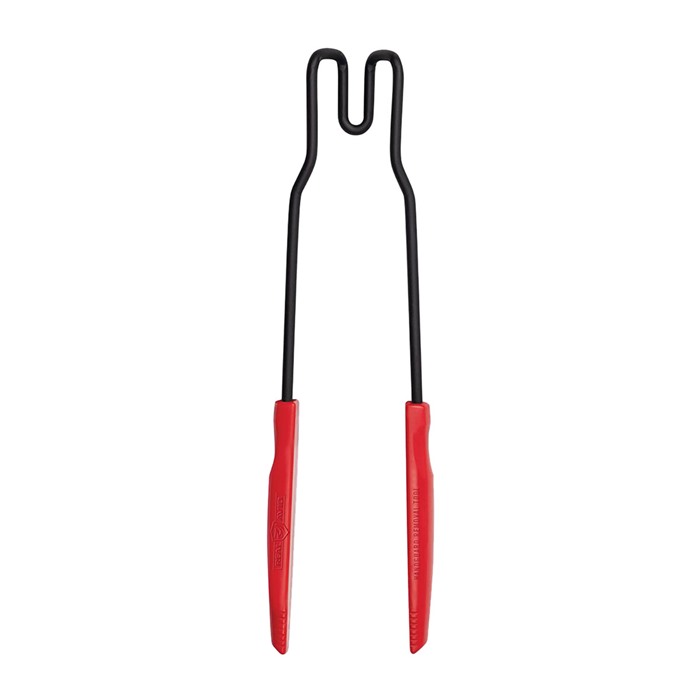 Easy Grip Handguard Removal Tool - Gunsmithing Tools & Gunsmith ...