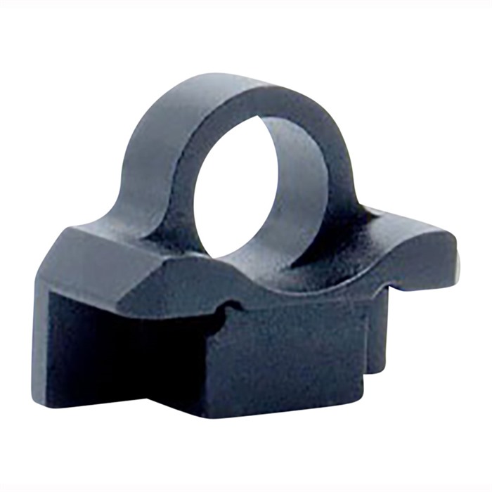 Eagle Eye Rear Peep Sight For Williams Fire Sights - Gun Sights at ...