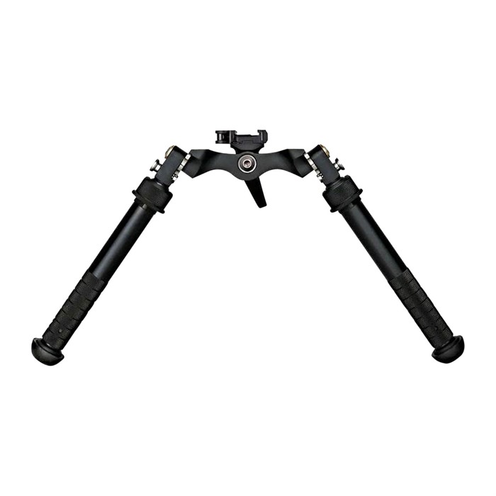 Qd Picatinny Super Cal Bipod - Gun Rests, Vises & Benches at GunBroker ...