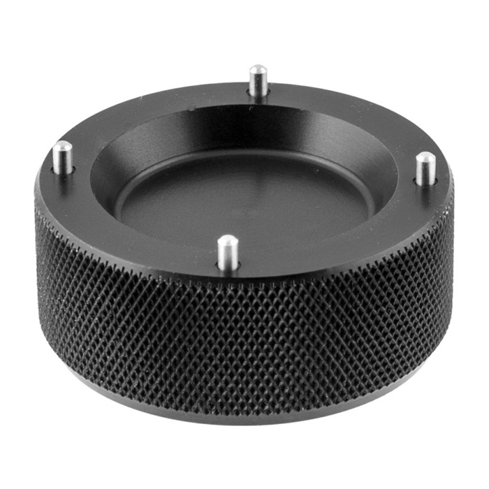 R-series Mk1 Front Cap Tool Small Pin - Other Gun Accessories & Parts ...