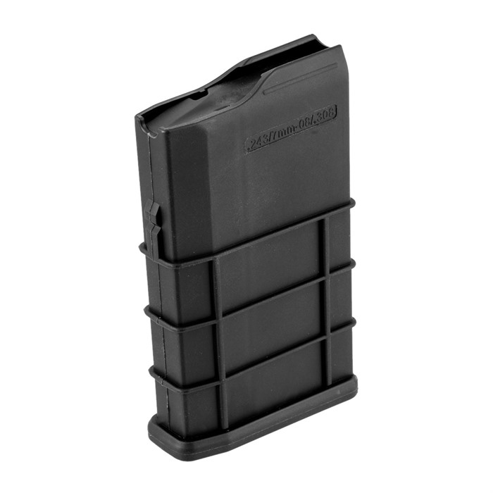 Howa 1500 Sa Magazine 10rd 243-308 - Rifle Magazines & Rifle Clips at ...
