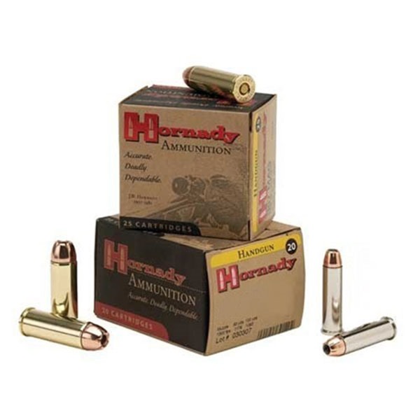 50 Action Express 300gr Hollow Point 20-box - Pistol Ammunition at ...