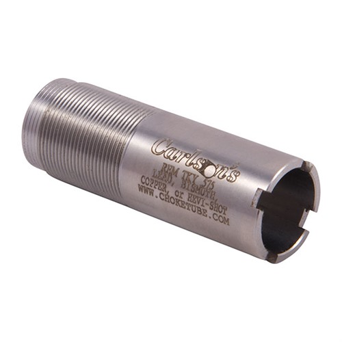 Rem-choke 20ga Turkey Remington Ss - Shotgun Chokes at GunBroker.com ...