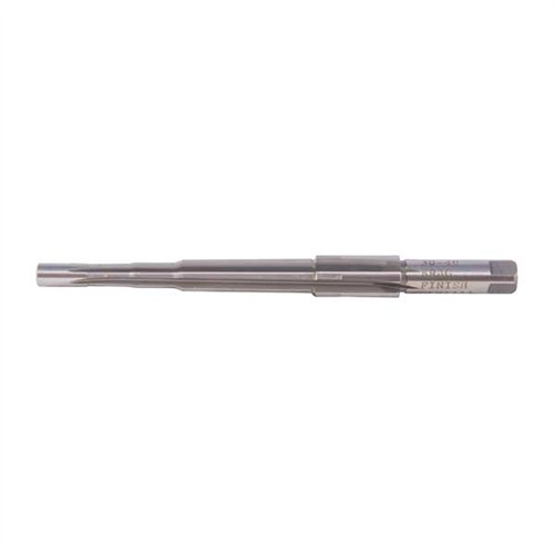 30-40 Krag Finisher Chamber Reamer - Other Gun Accessories & Parts at ...